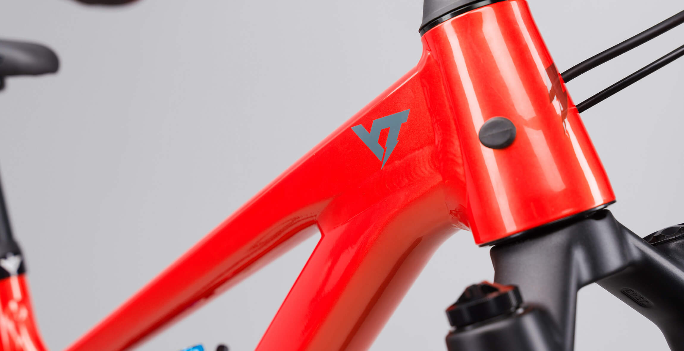 Junior MTB | JEFFSY PRIMUS 24 | YT-Industries