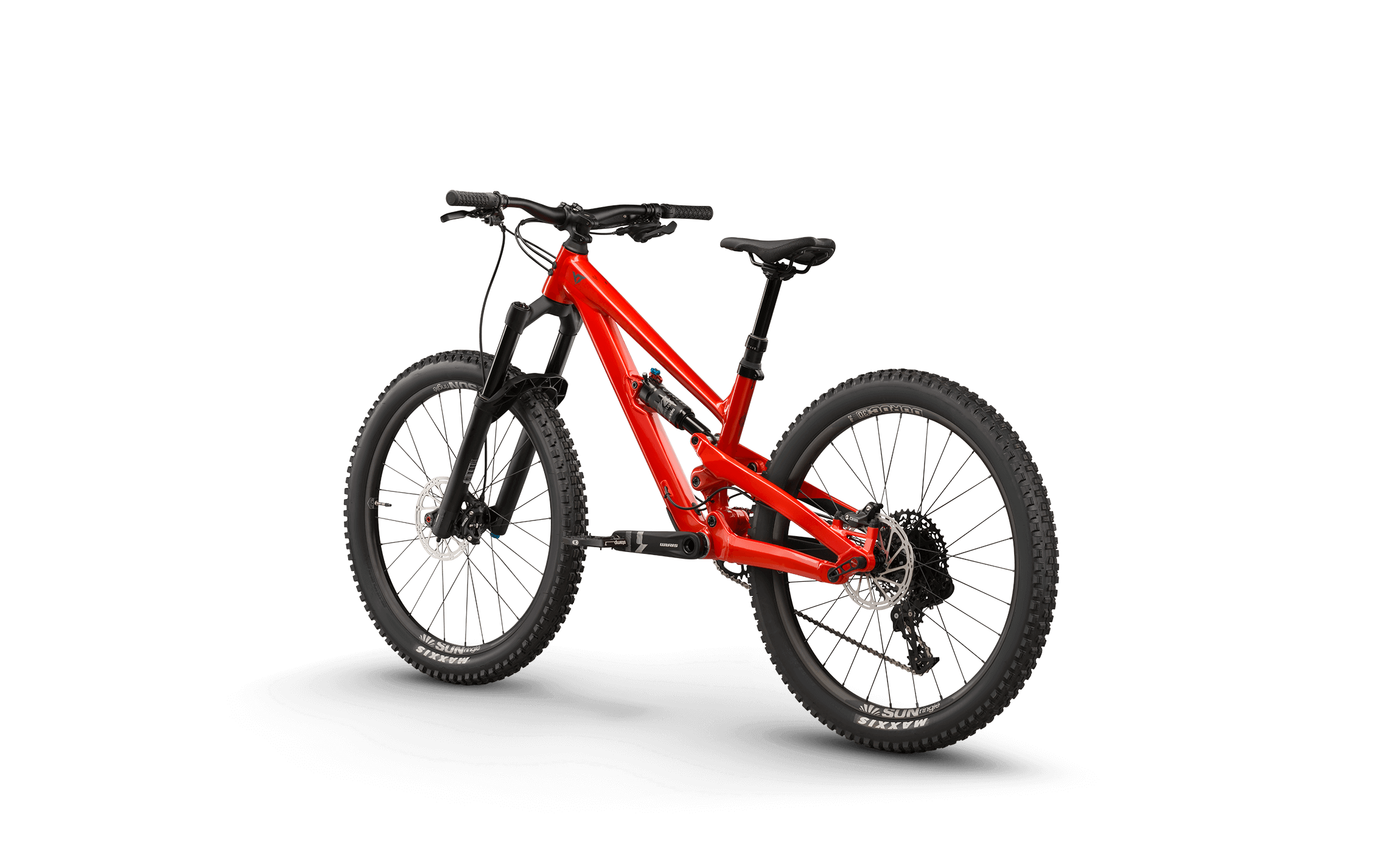 Junior MTB | JEFFSY PRIMUS 24 | YT-Industries